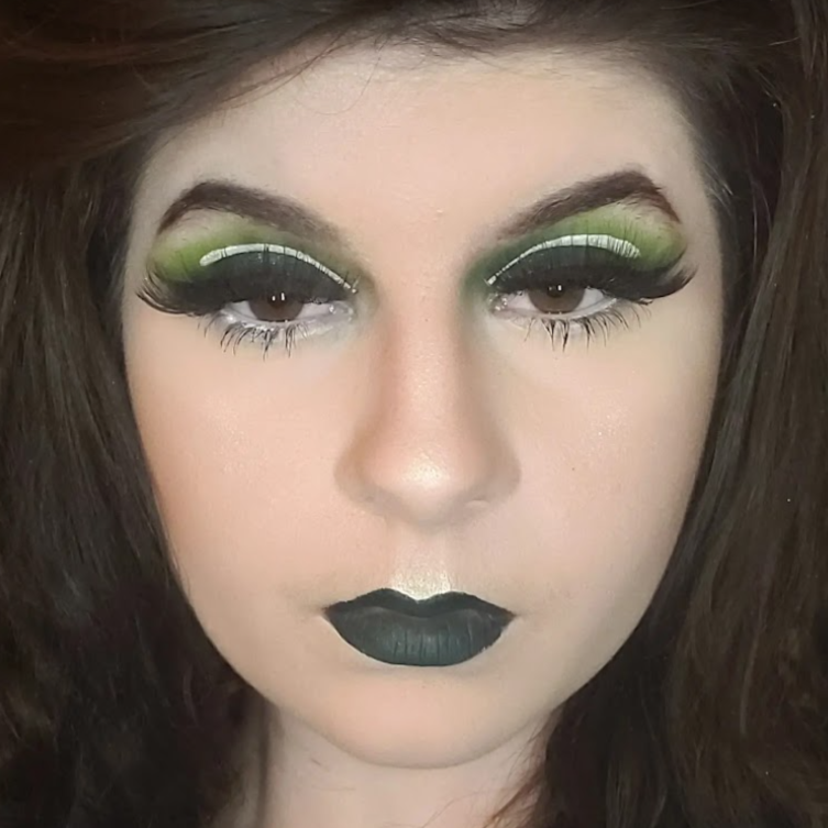 green-lip-about-face – Beauty Bunny Blog